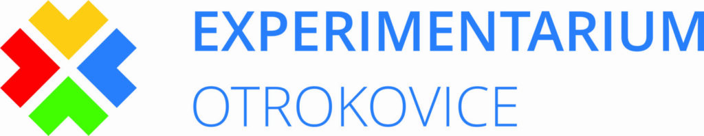 Experimentárium | SPŠ Otrokovice